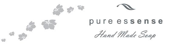 Handmade Facial & Body Bars – Pure Essense Online